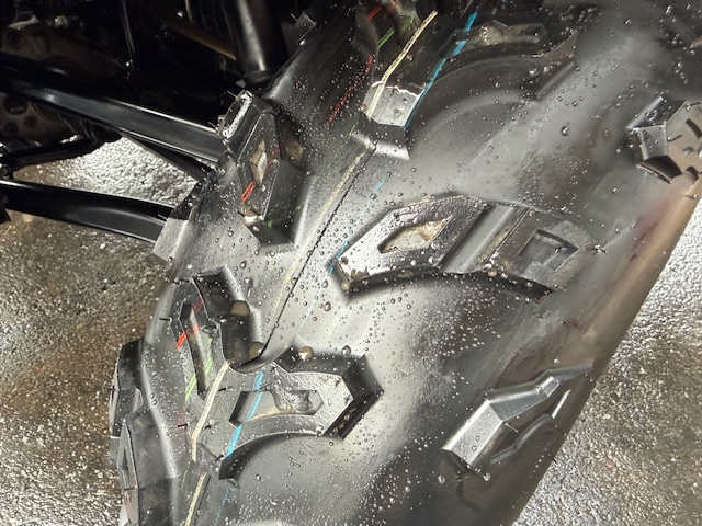2019 Arctic Cat Prowler Pro with Plow | neatvsales.com | neatvsales.com