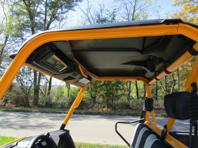 2024 Arctic Cat Prowler PRO LTD 4WD - **NOW $5000 Off!** | neatvsales ...