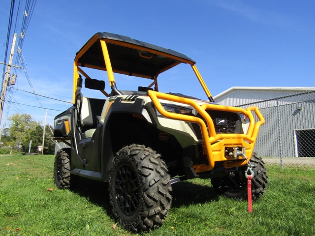 2024 Arctic Cat Prowler PRO LTD 4WD - **NOW $5000 Off!** | neatvsales ...