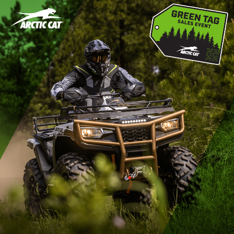 Northeast ATV Sales | neatvsales.com