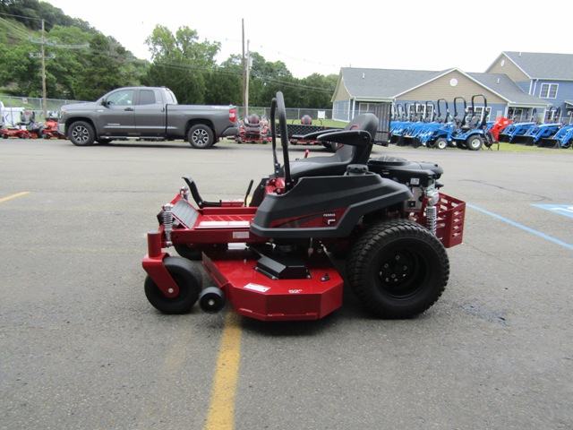 Ferris 300S 52 Inch Zero Turn Mower | neatvsales.com | neatvsales.com