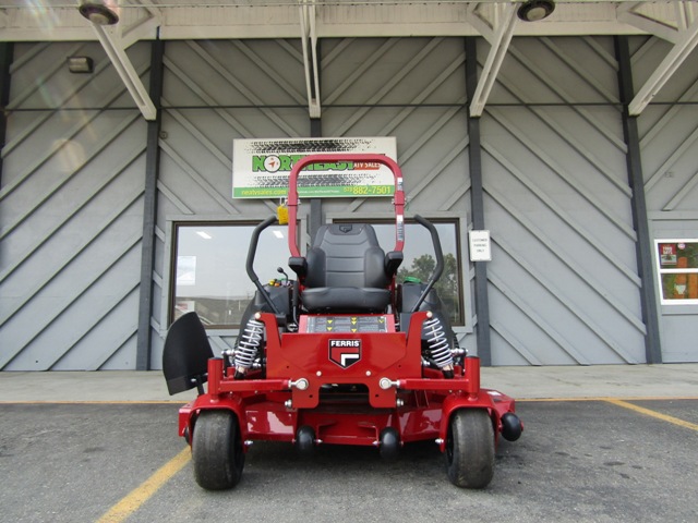 Ferris IS 2600 61 Inch Zero Turn Mower | neatvsales.com | neatvsales.com