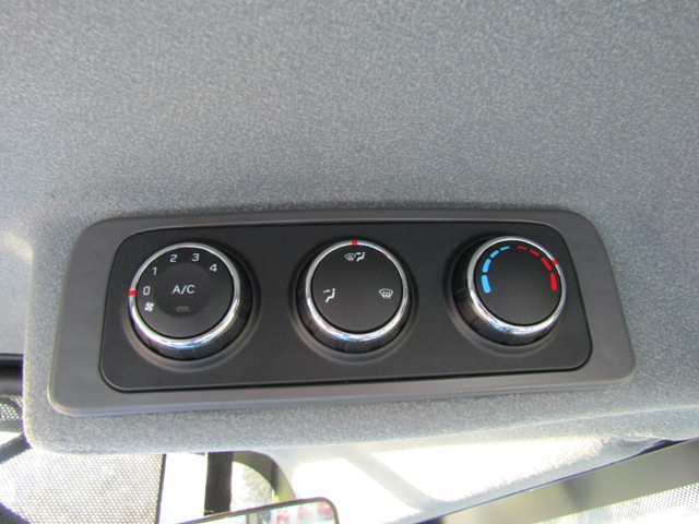 LS Tractor MT 7101CPS with Loader | neatvsales.com | neatvsales.com