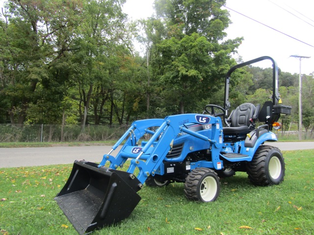 | neatvsales.com | neatvsales.com