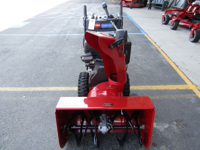 Toro Power Max HD 1030 OHAE 30 Inch Snow Blower | neatvsales.com ...