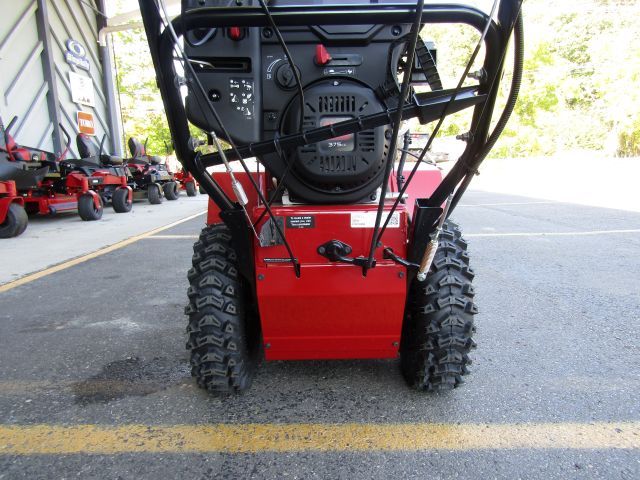 Toro Power Max HD 1232 OHXE 32 Inch Snow Blower | neatvsales.com ...