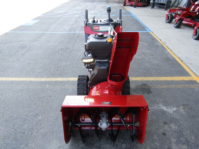 Toro Power TRX HD 1428 OHXE 28 Inch Snow Blower | neatvsales.com ...