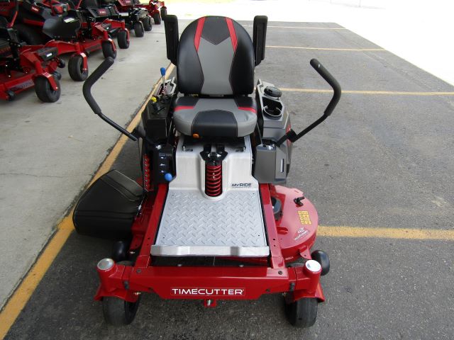 Toro TimeCutter MYRIDE 42 Inch Zero Turn Mower | neatvsales.com ...