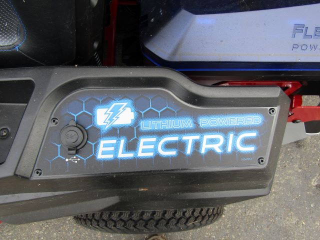 Toro 60V Max TimeCutter 42 Inch Zero Turn Mower | neatvsales.com ...